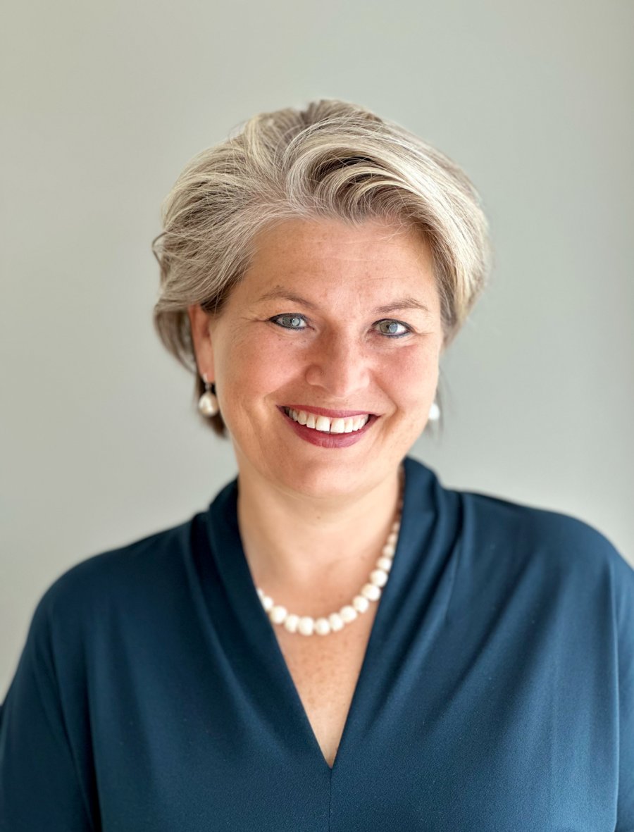 Marta Friedrich - Coaching, Supervision und Organisationsentwicklung ...